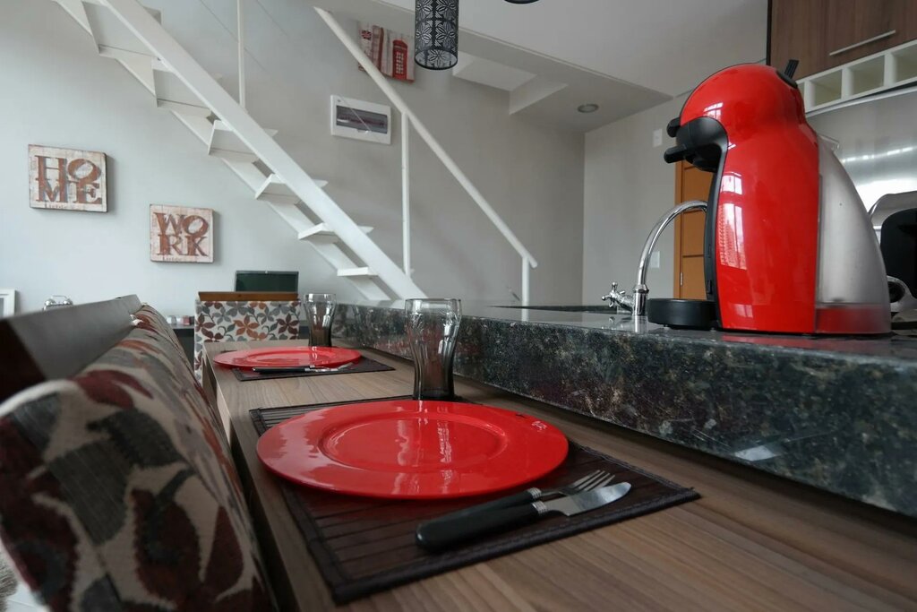 Temizlik şirketleri Leas Cleaning Company, Annapolis, foto