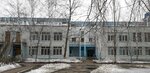 Detsky sad № 199 Tsentr razvitiya rebenka s osushchestvleniyem fizicheskogo i psikhicheskogo razvitiya, korrektsii i ozdorovleniya vsekh vospitannikov (No:29, Severny zhiloy rayon, mikrorayon 70-letiya VLKSM), anaokulları  Orenburg'dan