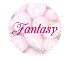 Boutique Fantasy (Gogolevskaya Street No:62), i̇ç giyim ve mayo mağazası  Tula'dan