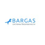 Bargas (Lokomotivny Drive No:21с5), güvenlik ve alarm sistemleri  Moskova'dan