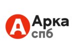 Арка (Ligovskiy Avenue No:50Ф), i̇nşaat ve tasarım hizmetleri  Saint‑Petersburg'dan