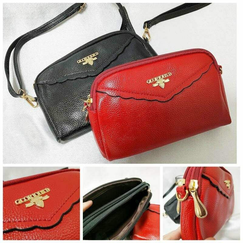 Bijuteriler Galantereyny optovy sklad, Abakan, foto