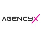 AgencyX (Bolshaya Novodmitrovskaya Street No:23), i̇nternet pazarlama şirketi  Moskova'dan
