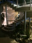 Gofrobum (Mieliezha Street No:5к1), paketleme malzemeleri firmaları  Minsk'ten