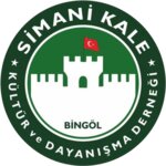 Simanider (Osmangazi Mah., Hilal Cad., No:2, Sancaktepe, İstanbul), yardım kuruluşları  İstanbul'dan