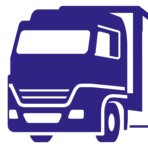 Cargo Tyres - Truck tires and wheels (Promyshlennaya ulitsa No:51), jant ve lastikçiler  Naberejniye Çelny'den (Yar Çallı'dan)