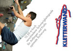 Family-Fitness Witzenhausen (Bornemannweg No:8, Witzenhausen), spor ve eğlence merkezi  Hesse'den
