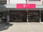Telekom Shop (Bavaria, Berchtesgadener Land, Bad Reichenhall), cep telefonu ve aksesuarları satış mağazaları  Bavyera'dan
