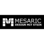 Mesaric Design mit Stein (Styria, Leibnitz, Hauptstraße, 42), i̇nşaat malzemeleri toptan  Steiermark'tan