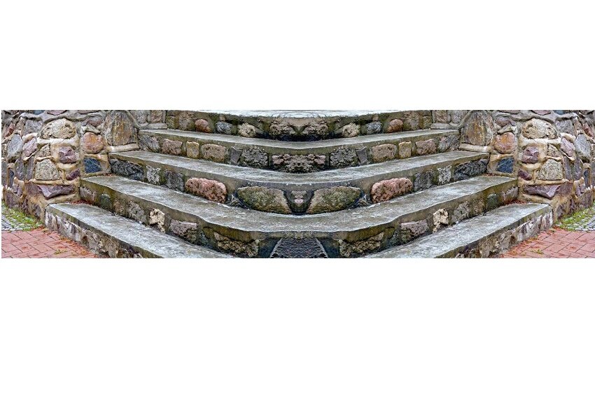 i̇nşaat firmaları Steinmetzbetrieb Andreas Friedrich, Saksonya, foto