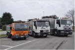 Pozzi Neri di Lucchini Gianfranco (Venice, Verona, Via Staffali, 40), sıhhi tesisat hizmetleri  İtalya'dan