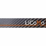 LiCoMo GmbH (Saxony, Mittelsachsen, Gärtitzer Straße, 1), plastik ürün üreticileri  Saksonya'dan