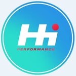 Hi-Performance Auto Centres 2 (England, Sunderland), otomobil ekspertizi