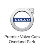 Premier Volvo Cars Overland Park (Kansas, Johnson County, Overland Park), otomobil satış galerileri  Overland Park'tan