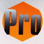 Pro-interer (Vishnyakovoy Street No:1Б, Tsentralniy City administrative district, mikrorayon Cheryomushki), özel mobilya yapımı  Krasnodar'dan