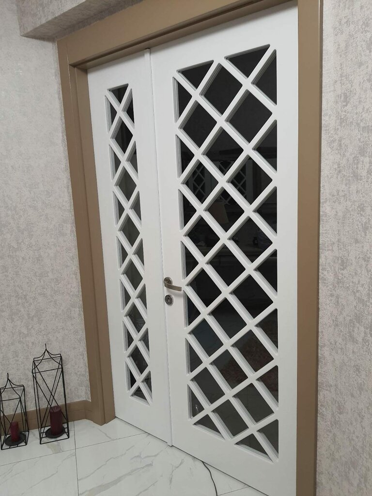 Mobilya tamir, tadilat Beşler Boya Polyester, Ankara, foto