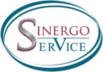 Sinergo-servis (Petukhova Street No:27), havalandırma sistemleri  Novosibirsk'ten