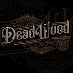 DeadWood Tattoo (Tuchkov Lane No:14), dövmeciler  Saint‑Petersburg'dan