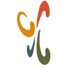 Vremena Goda (Smolensky Boulevard No:17с5), perde ve korniş üreticileri  Moskova'dan