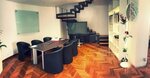 Studio Notarile Giovanni Maria Plasmati (Abruzzo, Chieti, Via Bertrando Spaventa, 7), noterler