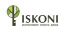Iskoni (1st Basmanny Lane No:5/20с2), yazlık ev inşaatı  Moskova'dan