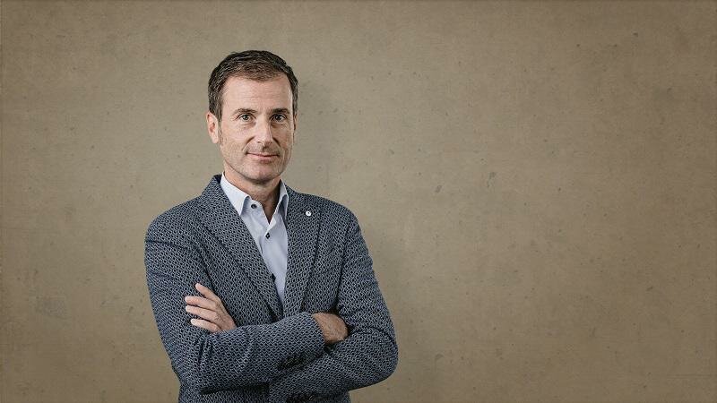 Sigorta şirketleri Assicurazioni Stephan Kuen, , foto