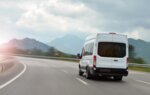 Innsbrucker Funk-Taxi Zentrale GesmbH (Salurner Straße No:1), taksi  Innsbruck'tan