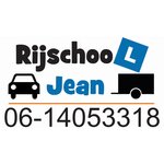 Rijschool Jean (van Arkelstraat No:6, Millingen aan de Rijn), sürücü kursları  Gelderland'dan