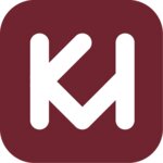 Toning Mkm (Kuybysheva Street No:10), araç camlarının renklendirilmesi  Vyborg'dan