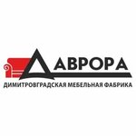 Dom Mebeli (Vsesvyatskaya ulitsa No:2), mobilya mağazaları  Jeleznogorsk'tan