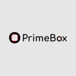 Prime Box (ulitsa Gerasimenko No:17/5), yeni teknolojiler  Rostov‑na‑Donu'dan