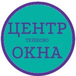 Центр-окна (Oktyabrskaya ulitsa No:1), pencere üretim, satış ve montaj firmaları  Teykovo'dan