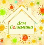 Дом Солнышка (Ladozhskaya Street No:56А, derevnya Zanevka), anaokulları  Saint‑Petersburg ve Leningradskaya oblastından