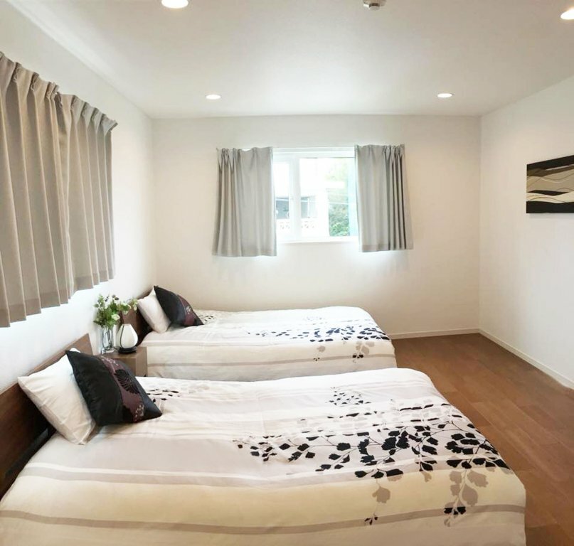 Otel Cottage Sora, , foto