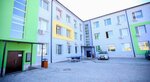 Apartment on Podil (Mezhihirska Street No:78), kısa süreli konaklama  Kiev'den