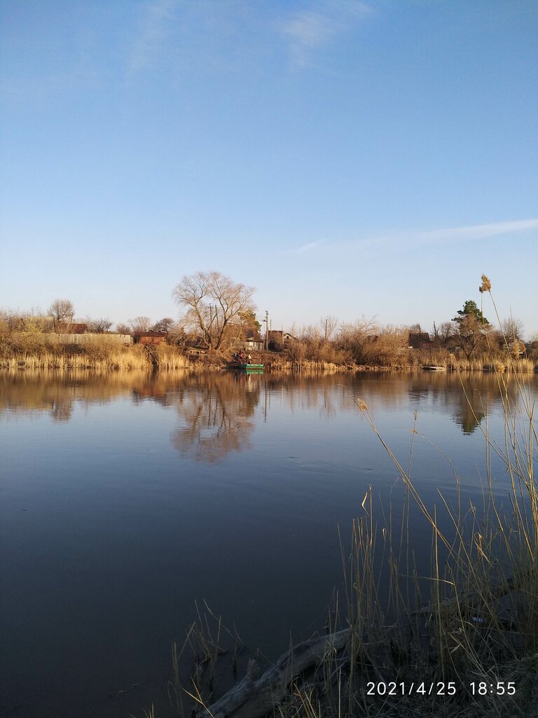 i̇skele Jetty , Kurgan, foto