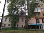 Центр печати (ulitsa Pavlova No:23), baskı hizmetleri  Alapayevsk'ten