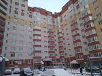 Playground (Komi Republic, Syktyvkar, Nizhniy Tsentr Quarter), oyun alanı  Syktivkar'dan