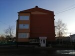Автошкола Старт, класс 1 (Molodyozhnaya ulitsa No:35А), sürücü kursları  Soroçinsk'ten