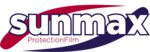 Sunmax (Spaso-Tushinskiy bul'var No:9, Putilkovo Village), koruyucu film, dekoratif, mimari film kaplamaları  Moskova ve Moskovskaya oblastından