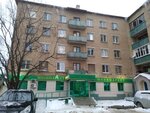 Минимаркет (30 let Oktyabrya Street No:14), market  Uhta'dan
