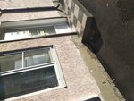 Салон красоты (Pionerskaya Street No:412), güzellik salonu  Maykop'tan