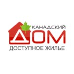 Kanadsky Dom (V.I. Machugi Street No:64/1), yazlık ev inşaatı  Krasnodar'dan
