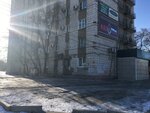 Фонд ветеранов и сотрудников подразделений специального назначения Вымпел содействие (ulitsa imeni Generala Karbysheva No:76), sivil toplum kuruluşları  Voljski'den