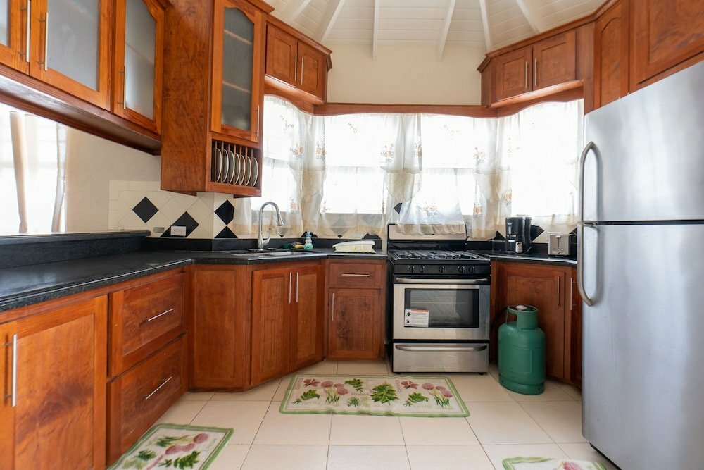 Otel Sand Dollar Vacation Apartment Rental, Dünya, foto