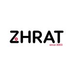 Zhambyl-remavtotechnika (Mambet Batyr Street No:24А), metal konstrüksiyon firmaları  Taraz'dan