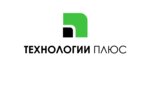Технологии плюс (ulitsa Tukhachevskogo No:54А), montaj ekipmanları  Kemerovo'dan