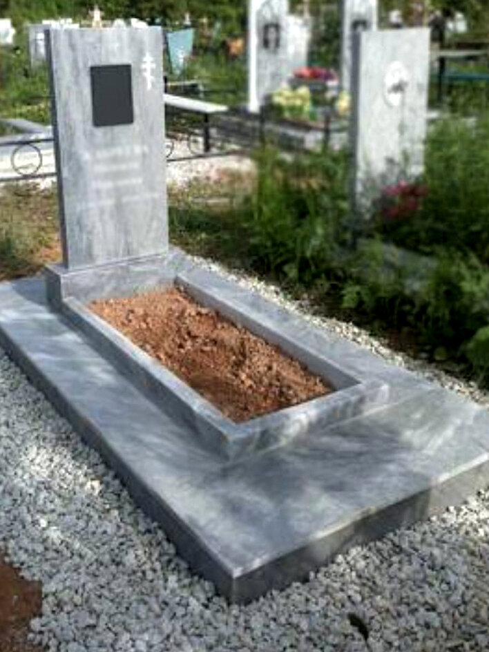 Kaplama malzemeleri Stone City, Yekaterinburg, foto