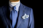 G. Capitelli - Veste l'uomo (Via Sopramuro No:27, Piacenza), giyim mağazası  Piacenza'dan