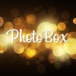 PhotoBox (8 Marta Street No:32), fotoğraf hizmetleri  İvanovo'dan